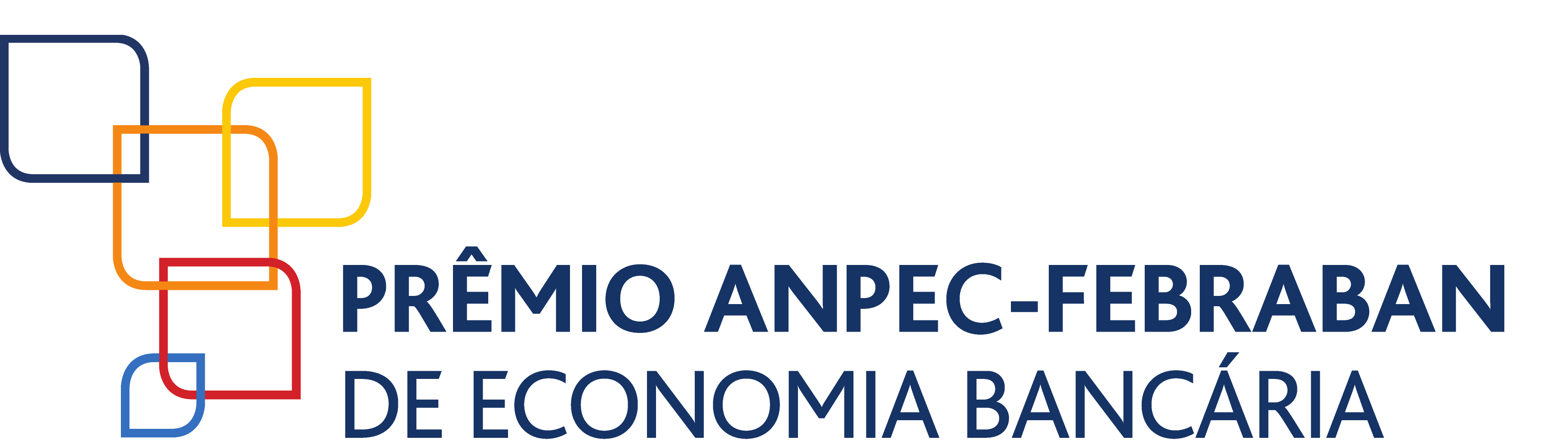 ANPEC - Associação Nacional dos Centros de Pós-graduação em Economia